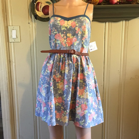 Joe Boxer | Dresses | Joe Boxer Dresses | Poshmark